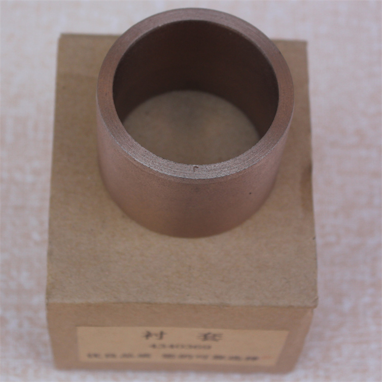 Zx180 Excavator Boom Arm Bucket Bushing 4438771 คุณภาพสูง Zx180 ...