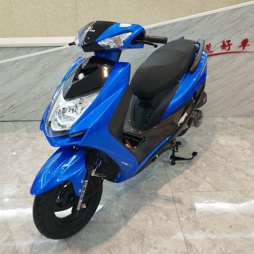 110cc 오토바이 Yamaha Cygnus Gt 125, Bossgoo.com의 고품질 110cc 오토바이 Yamaha ...
