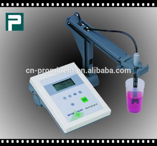 Sentron Ph Meter, High Quality Sentron Ph Meter on Bossgoo.com