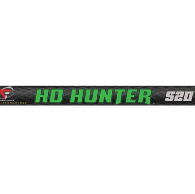 Pse - Hd Hunter Arrows, Bossgoo.com의 고품질 Pse - Hd Hunter Arrows