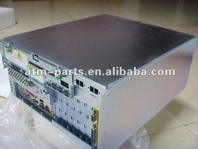 Atm Machine Atm Parts Ncr Pc Core 58xx, High Quality Atm Machine Atm ...