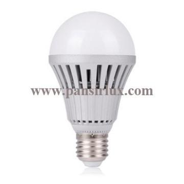 뜨거운 판매 E27 B22 13w Led 전구 E27 Led 램프 등 13w Led 전구, Bossgoo.com의 고품질 뜨거운 판매 E27 B22 13w Led 전구 ...