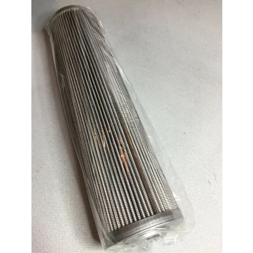 Bangmao Replacement Stauff Hydraulic Filter Element Sp090e05b, High ...