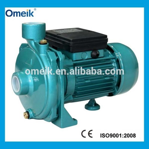 Scm2 3hp Centrifugal Water Pump, High Quality Scm2 3hp Centrifugal ...