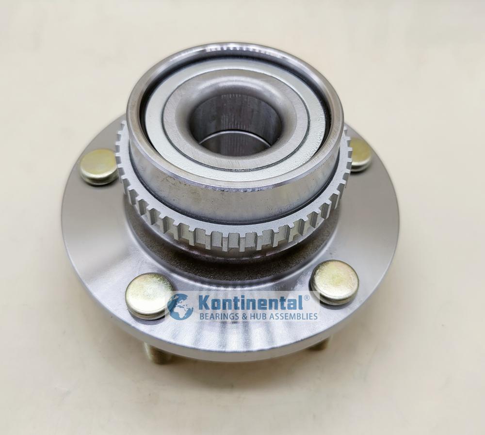 52710-2e100 Ij112033 Kia Sportage Fwd 용 Vkba6943, Bossgoo.com의 고품질 ...