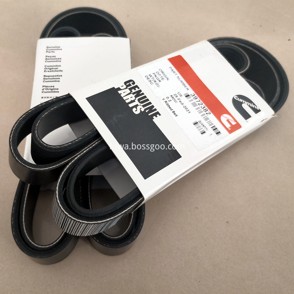 Cummins Engine Part Beit, High Quality Cummins Engine Part Beit on ...