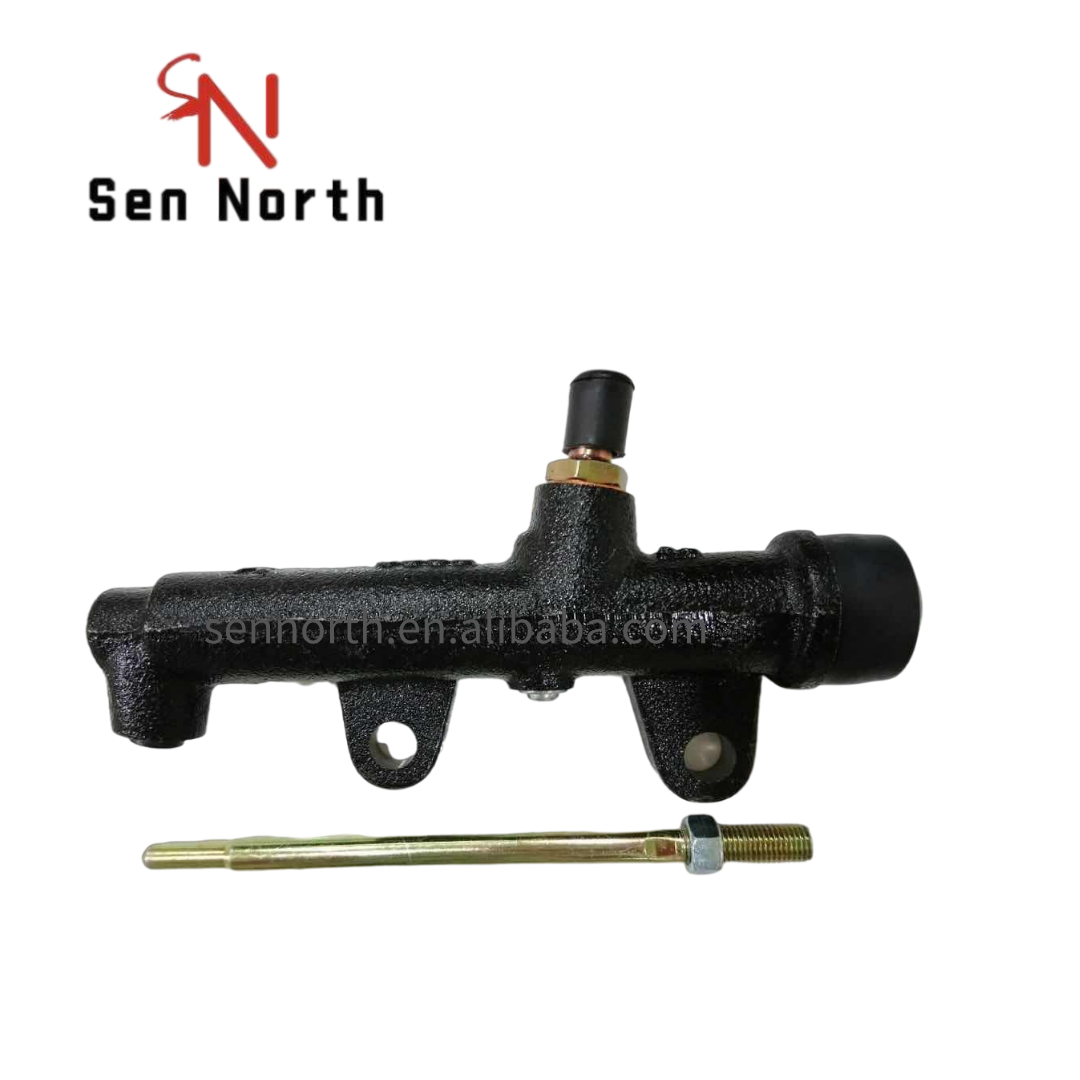 Clutch Master Cylinder 46801-00z05 46801-00z00 สำหรับ Ud Truck Cw520 ...