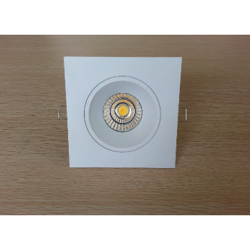 Lt-led-cobf-5w Cob 라이트, Bossgoo.com의 고품질 Lt-led-cobf-5w Cob 라이트
