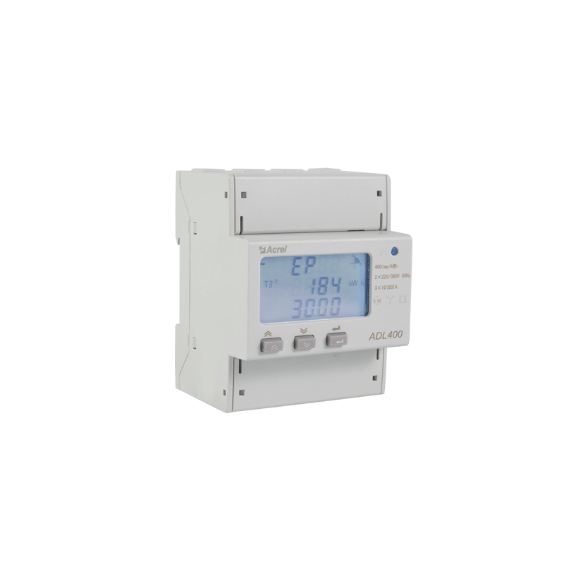 Adl400 20, High Quality Adl400 20 on Bossgoo.com