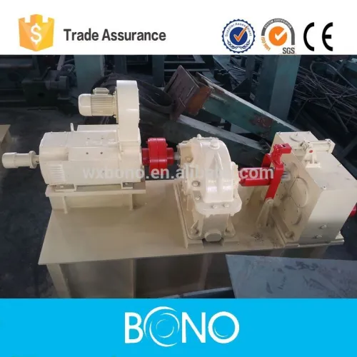Micro Slitting Line Slitter Machine For Cold Roll Machine, High Quality ...