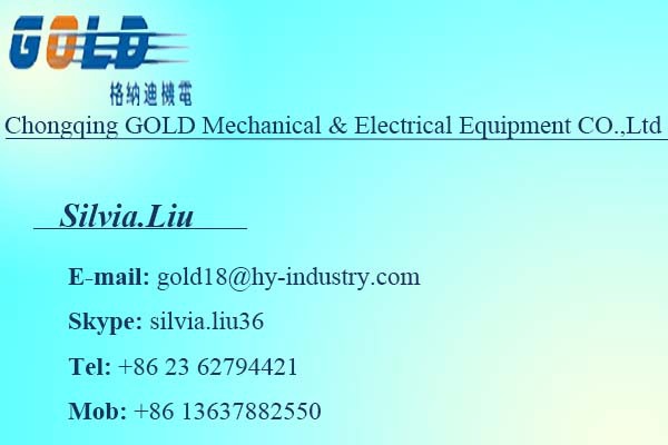 Original Marine Sonar Echo Sounder 200khz - Underwater Topographic ...