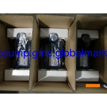 Jsw Series Self-priming Jet Pump, High Quality Jsw Series Self-priming Jet Pump on Bossgoo.com