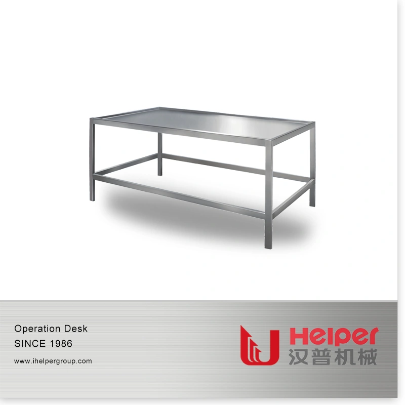 Operation Desk China Manufacturers Suppliers Factory Exporter