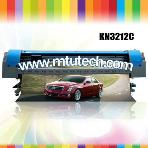 Konica 512 Solvent Printer Konica Printhead, High Quality Konica 512 Solvent Printer Konica ...