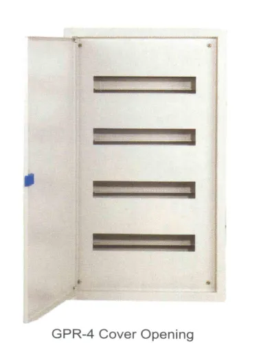 Modular Enclosure, High Quality Modular Enclosure on Bossgoo.com