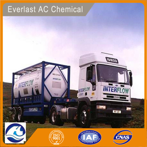 Factory Filling Anhydrous Ammonia Gas For Jordan, High Quality Factory ... Factory Filling Anhydrous Ammonia Gas For Jordan, High Quality Factory ...