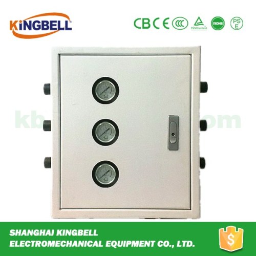 Oem Medical Gas Shut Off Valve, High Quality Oem Medical Gas Shut Off ...