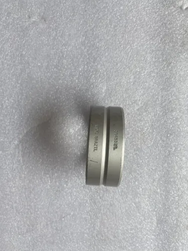 Cummins 6ct8.3 Camshaft Bushing 3945329, High Quality Cummins 6ct8.3 ...