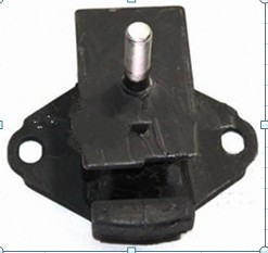 Hiace 2005 Toyota Quantum Van Bus ,mini Bus Engine Mounting, High ...