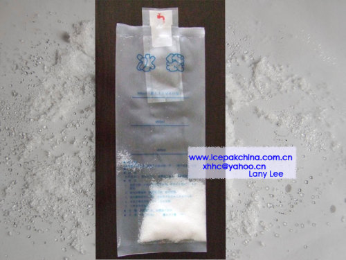 Solder-paste-ice-pack-ice-emperor Absorbt Ice Pack, High Quality Solder ...
