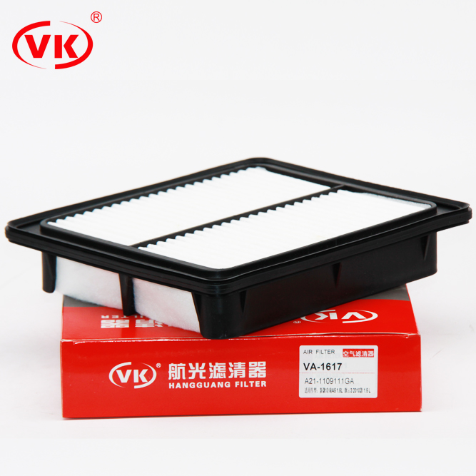 고품질 흡기 자동차 에어 필터 A21-1109111ga, Bossgoo.com의 고품질 고품질 흡기 자동차 에어 필터 A21 ...