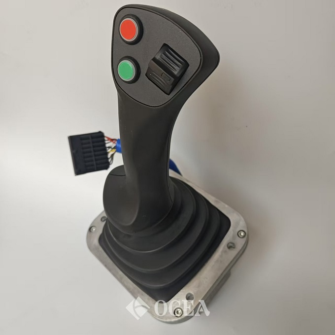 Shantui Dh17 불도저 워킹 핸들 114h-07c-09000, Bossgoo.com의 고품질 Shantui Dh17 ...