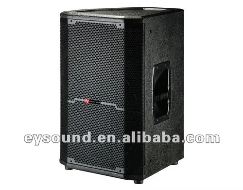 Professional Audio Active Speaker Prx615a, High Quality Professional ...