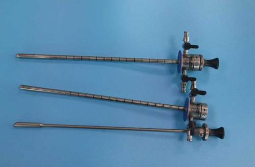 Olympus A20913a A20905a Cystoscope Sheath, High Quality Olympus A20913a ...