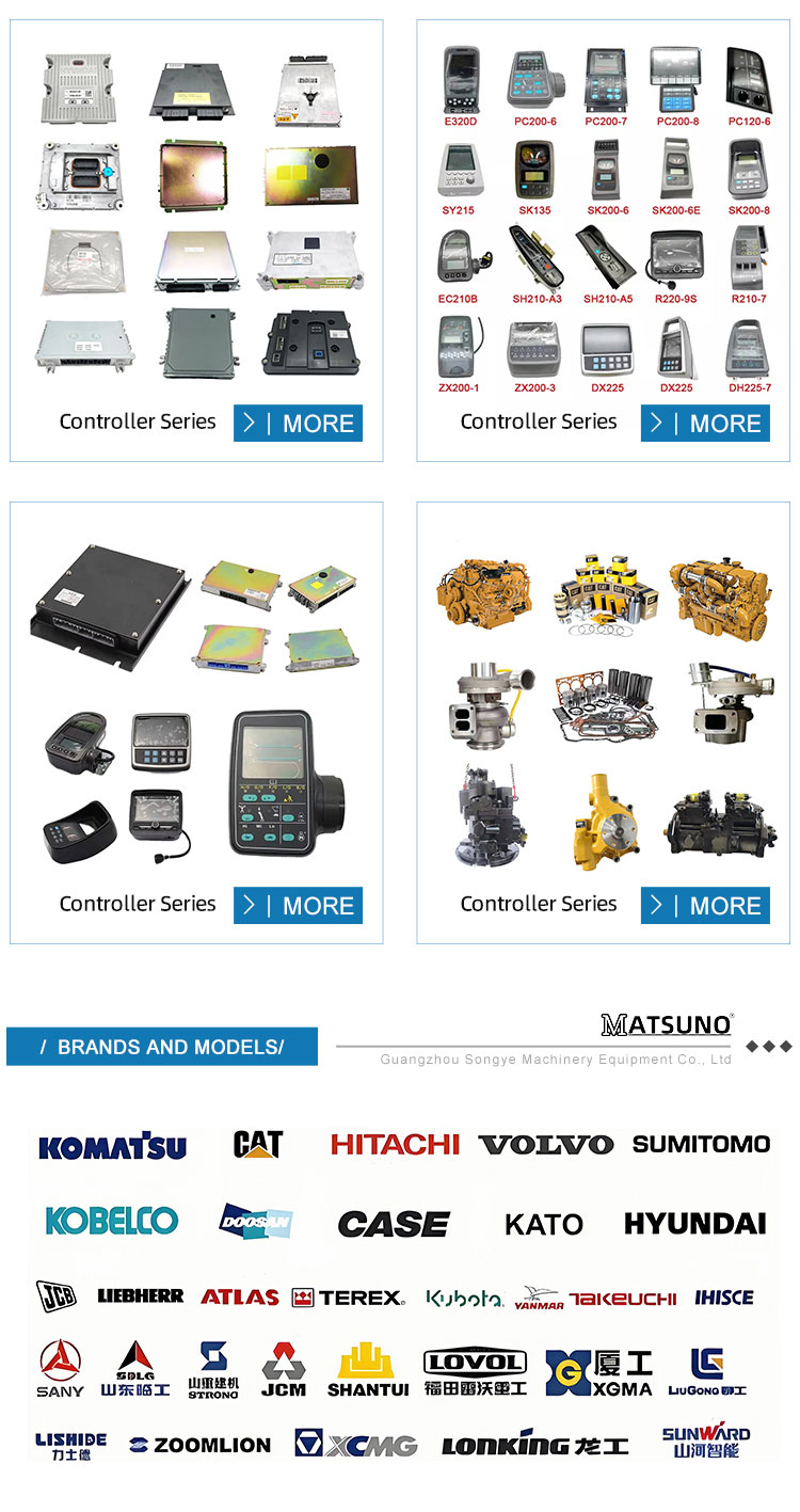 Hitachi Engine Speed Sensor For Isuzu Elf Npr 4hk1, High Quality ...