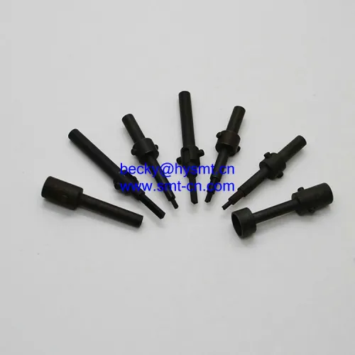 Panasert Mcf Pick Up Nozzle, High Quality Panasert Mcf Pick Up Nozzle ...
