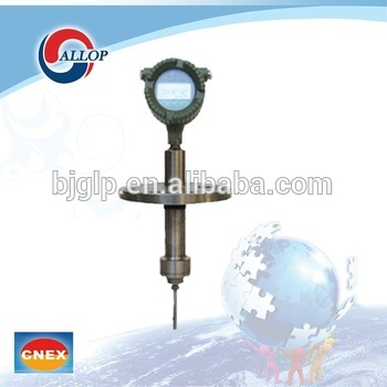 Target Flow Meter Insertion Type Ultrasonic Flowmeter, High Quality ...