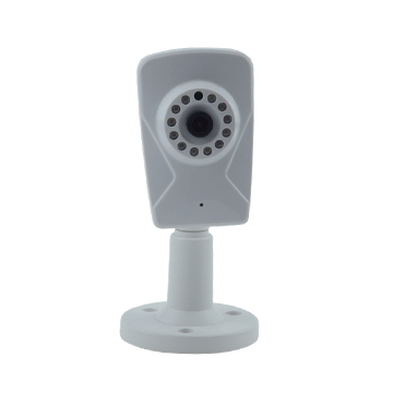 Surveillance Cameras Cctv Camera Models, High Quality Surveillance ...