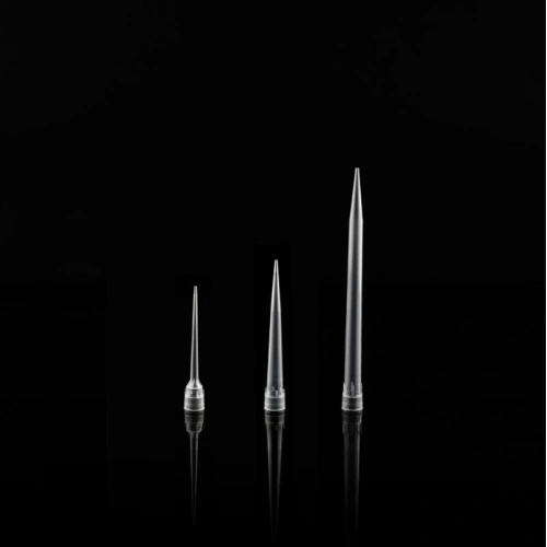 300 μl Robotic Tips for Hamilton blister package China Manufacturers ...