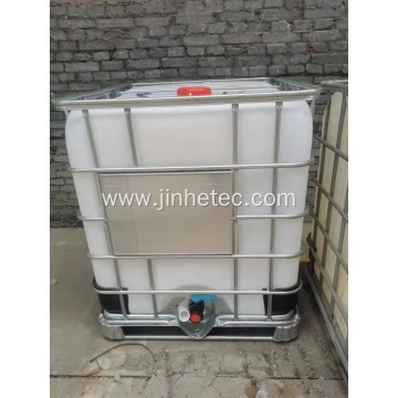 Shark Solution PVB Emulsion For Paint Images & Photos