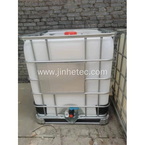 Aqueous Polyvinyl Butyral PVB Dispersion Emulsions China Manufacturers ...