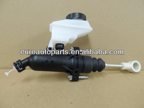 20835246 Clutch Cylinder Volvo Truck, High Quality 20835246 Clutch ...