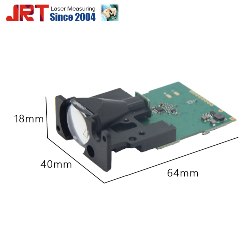 100m Usb Arduino 거리 측정 모듈 의 고품질 100m Usb Arduino 거리 측정 모듈 