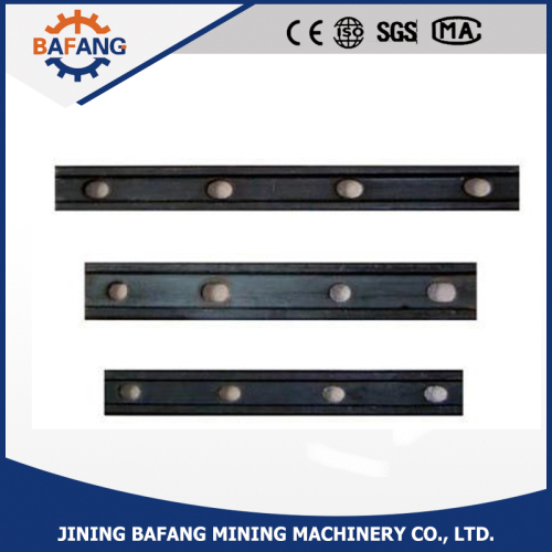 Tandard Rail Fishplate/road Splint/road Plywood, High Quality Tandard ...