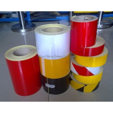 Reflective Warning Tape,vehicle Reflective Tape, High Quality ...