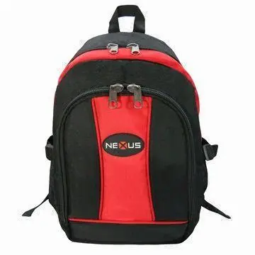 Backpack, Made Of 1680d Pvc, High Quality Backpack, Made Of 1680d Pvc ...