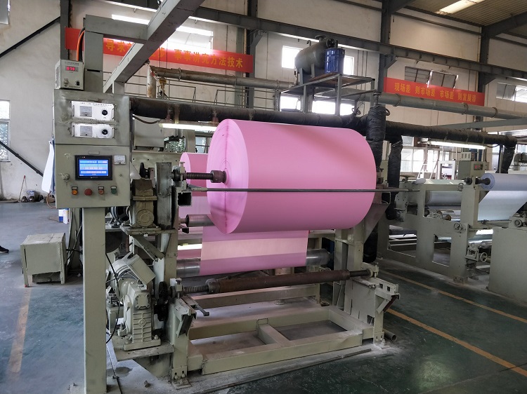 Dmd Insulation Paper For Transformer Winding, High Quality Dmd ...