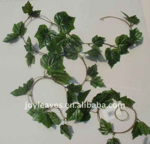 Artificial Cane, High Quality Artificial Cane on Bossgoo.com