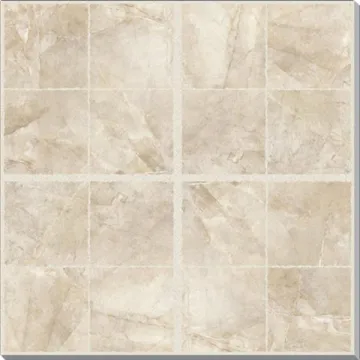 Impervious Vitrified Floor Tile (ab6002m), High Quality Impervious ...