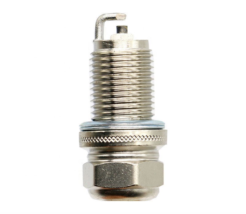 Chevrolet New Sail Spark Plug Champions Ra7yc, Bossgoo.com의 고품질 ...