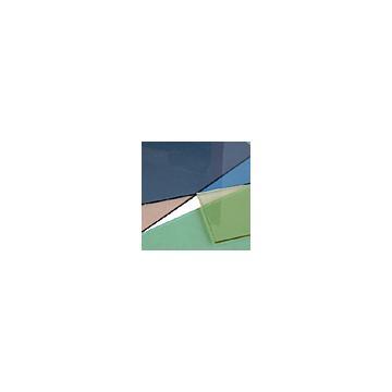 6mm Dark Green Float Glass, High Quality 6mm Dark Green Float Glass on ...