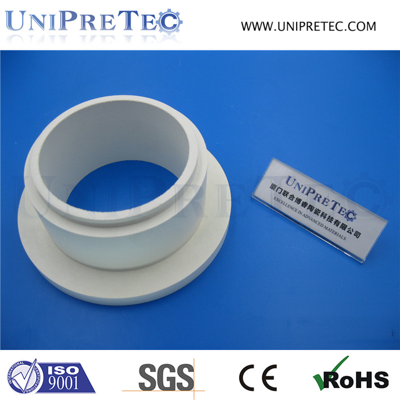 Industrial Ceramics/hexagonal Boron Nitride Ring, High Quality ...
