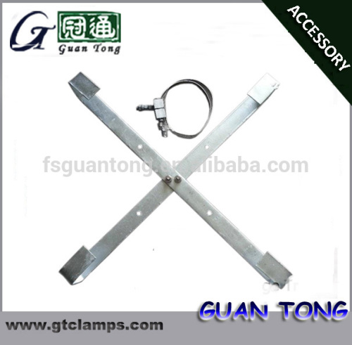 Cable Bracket, High Quality Cable Bracket on Bossgoo.com