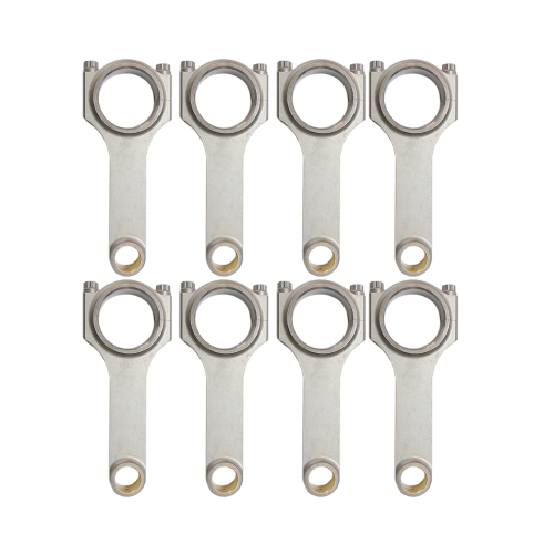 Honda Honda D17a Civic Connecting Rod เพื่อขาย คุณภาพสูง Honda Honda ...