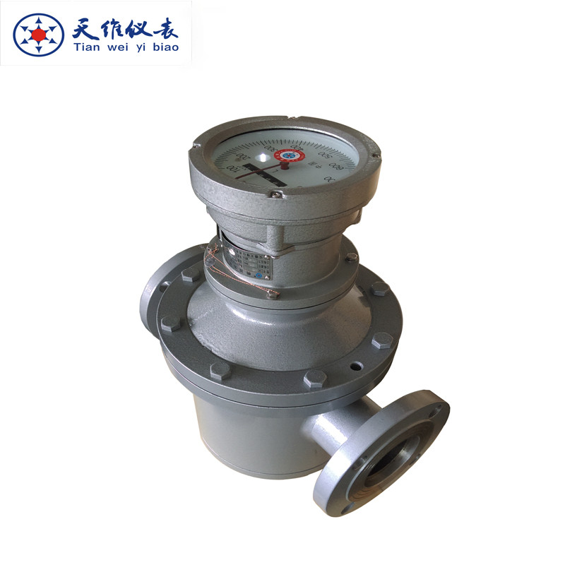 Stainless Steel Flow Meter, High Quality Stainless Steel Flow Meter on ...