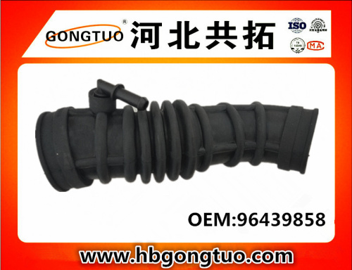 Air Intake Hose Oem:96439858, High Quality Air Intake Hose Oem:96439858 ...